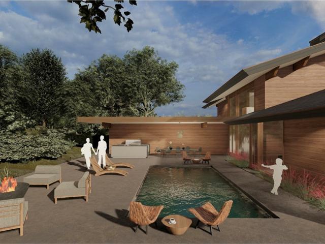 Lot 28 E Clark Street