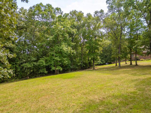 Lot 28 Kelsey Circle