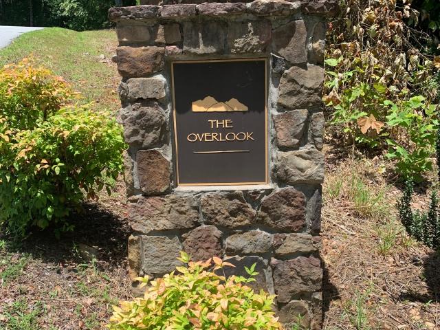 LOT 28 King Mountain Drive