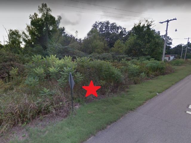 Lot 28 Hammond Avenue