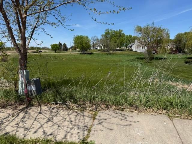 Lot 28 Heath Court