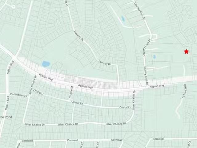 Lot 28 Indian Creek Dr, Roman Forest, TX 77357 MLS 97759003
