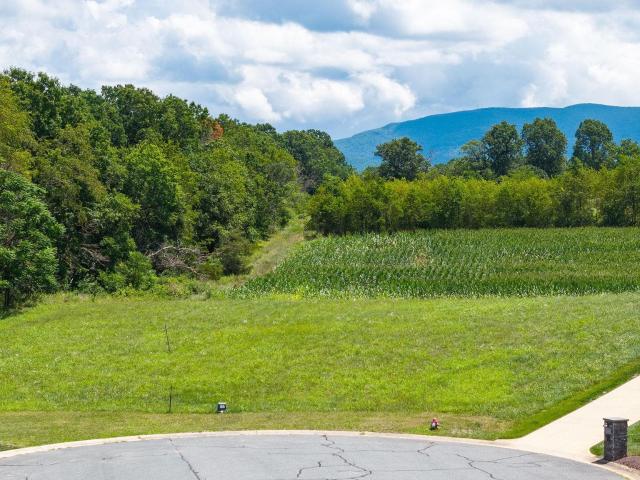 Lot 28 jacobs ln