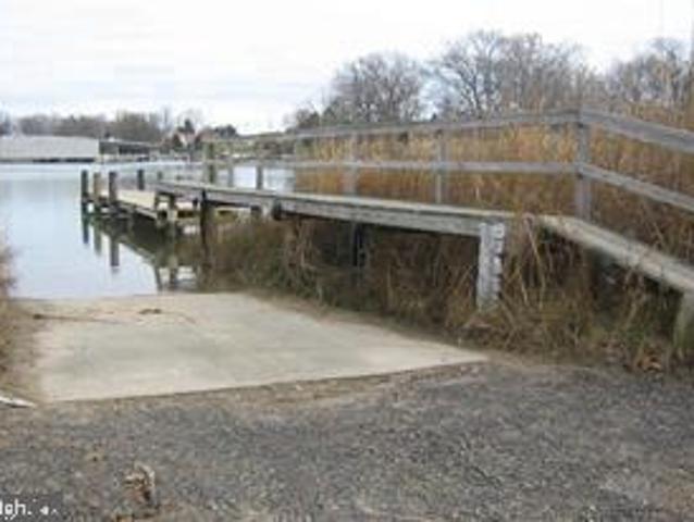 Lot 28 Lilly Way