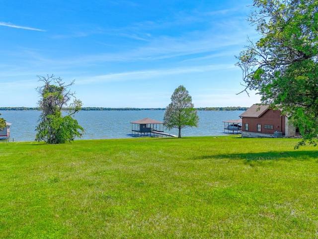 Lot 28 Moonlight Dr, Corsicana, TX 75109 | MLS #21246