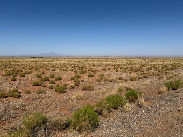Lot 28 Military Highway