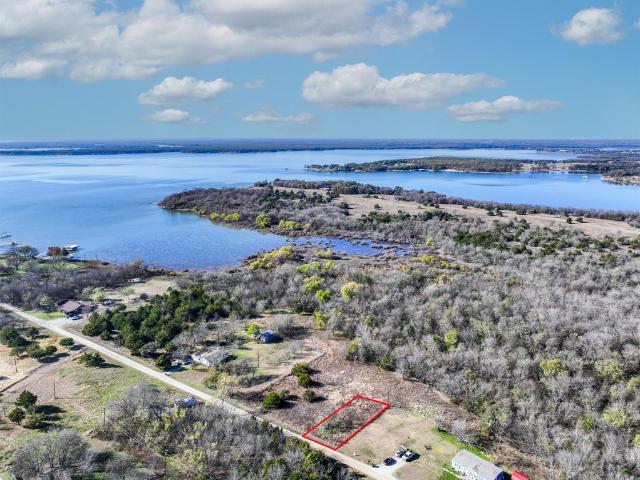 Lot 28 Scenic Drive