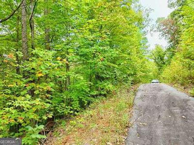 LOT 28 Skyview Drive