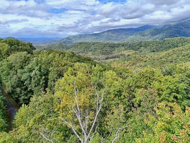 Lot 28 Skyview Drive # 28