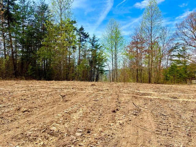 Lot 28 Star Point Rd