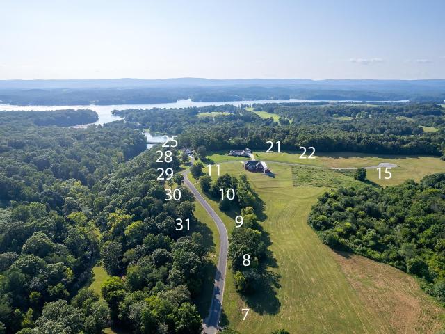 Lot 28 State Highway 60