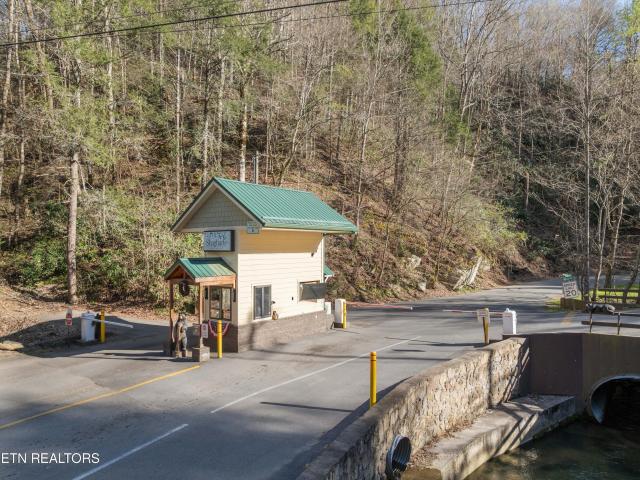 Lot 28 Sugar Maple Loop Rd