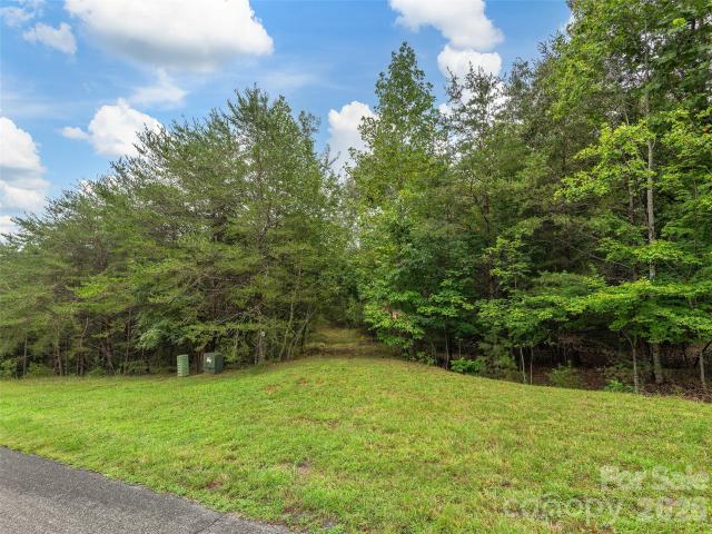 Lot #28 Parkway North Road # 28