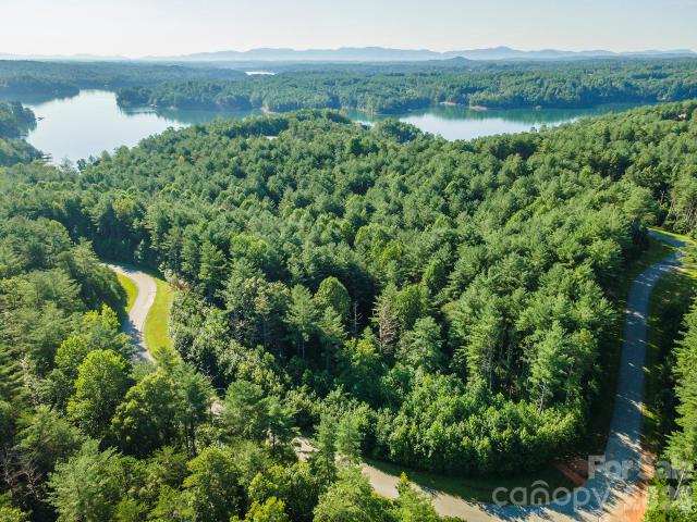 LOT 28 Peninsula Reserve Road