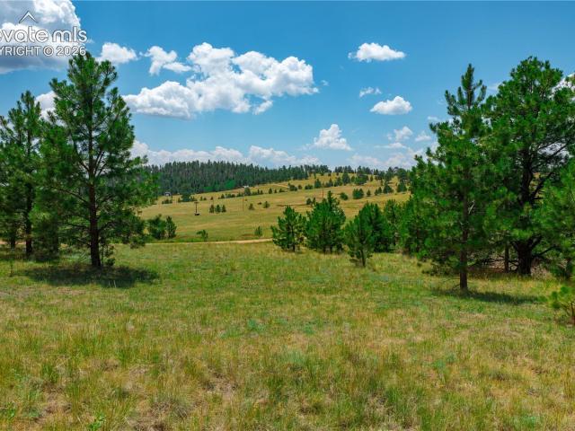 Lot 28 Penrose Circle