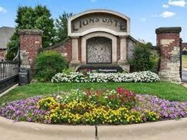 Lot 28 Phase V