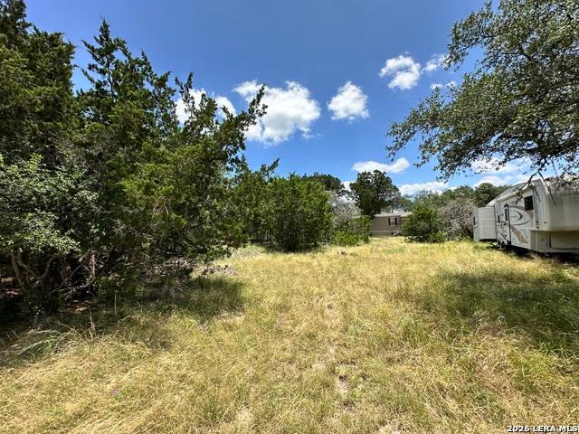 LOT 28 Pr 1507