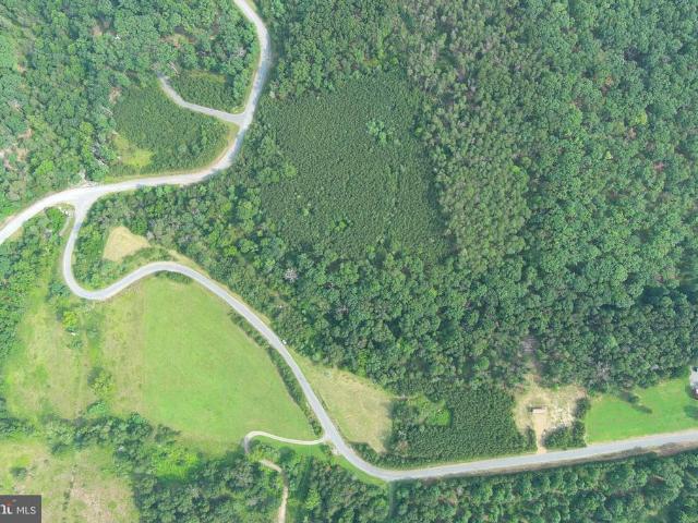 LOT 28 Quivey'S Grove