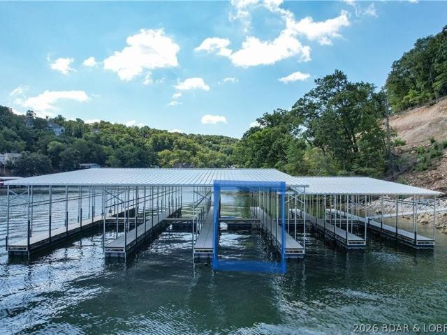 Lot 28 Redbud Lane