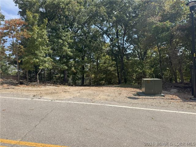Lot 28 Redbud Ln Lake, Ozark, MO 65049 | MLS #3586 | Compass
