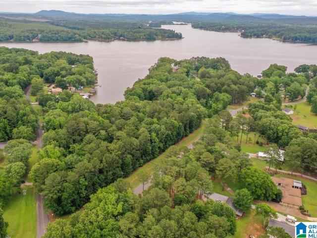 Lot 28 river drive # 28