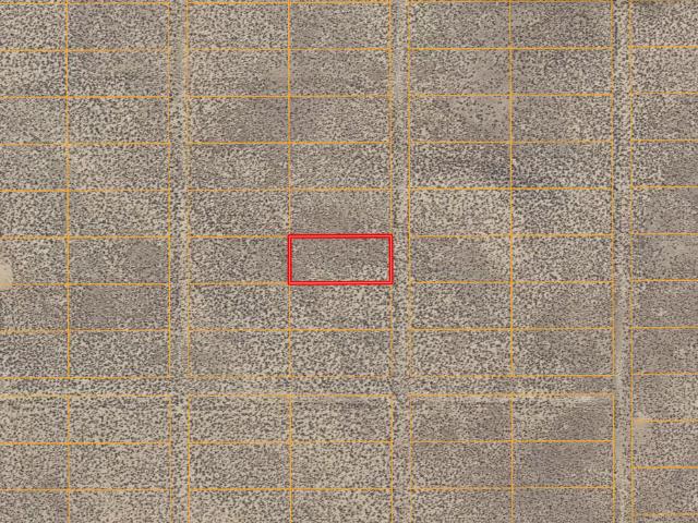 Lot 28 Rio Grande Estates Block 1357 U