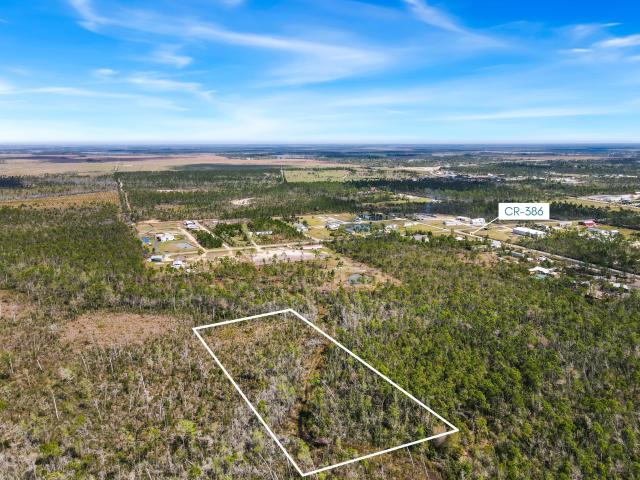 Lot 28 W Kelly Dr, Port St. Joe, FL 32456 | MLS #999210