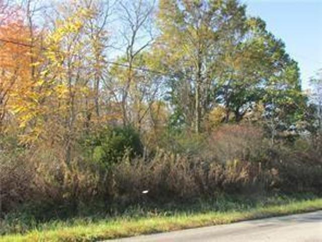 Lot 28 Wheatland Rd, West Middlesex, PA 16159 | MLS #1748