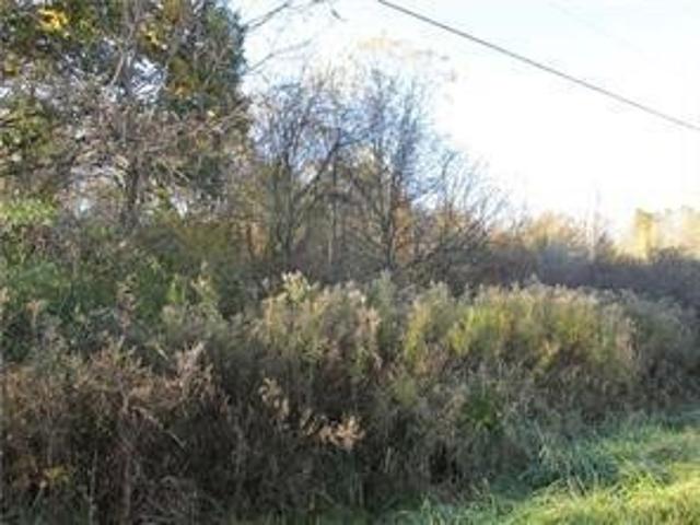 Lot 28 Wheatland Road