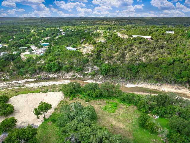 Lot 28 Windy Valley Rd