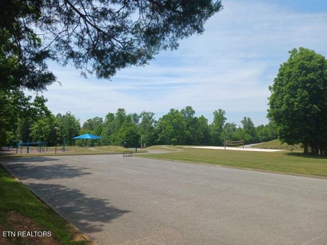 Lot 28 Topaz Lane
