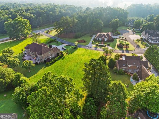 LOT 28 Timber Ridge Drive