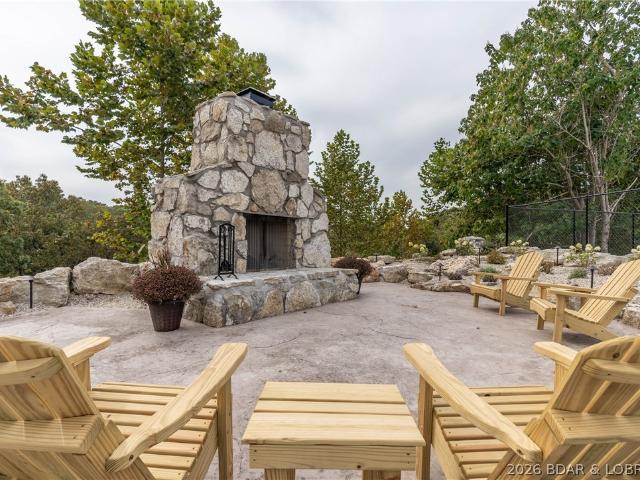 Lot 28 Tuscany Drive