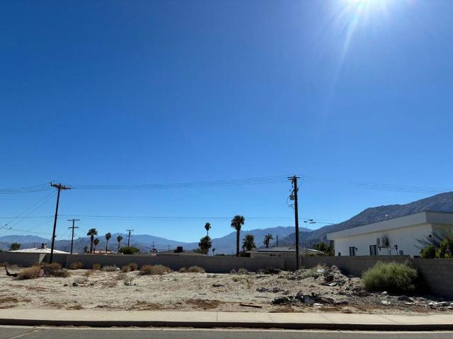 Lot 294 Tramview Road