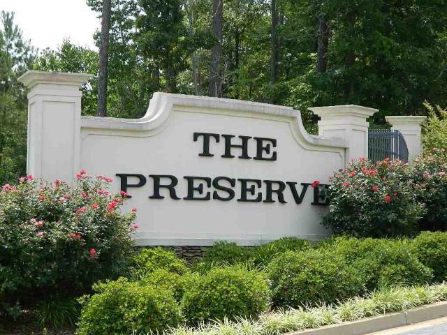 Lot 296 tuscany pt