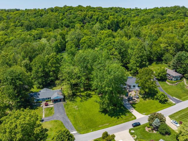 Lot #297 E Durham Drive