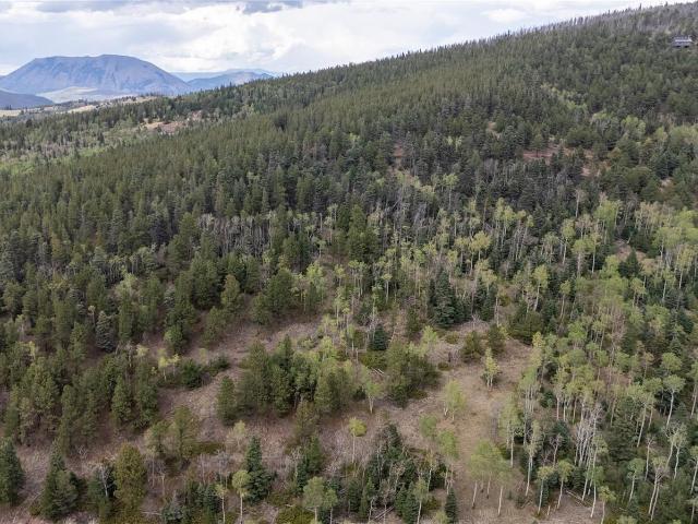 Lot 2915 Henderson Drive