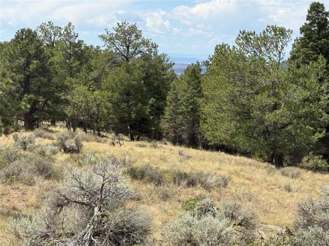 Lot 291 Kline Lane
