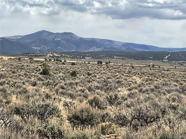 Lot 2923 Patterson Rd