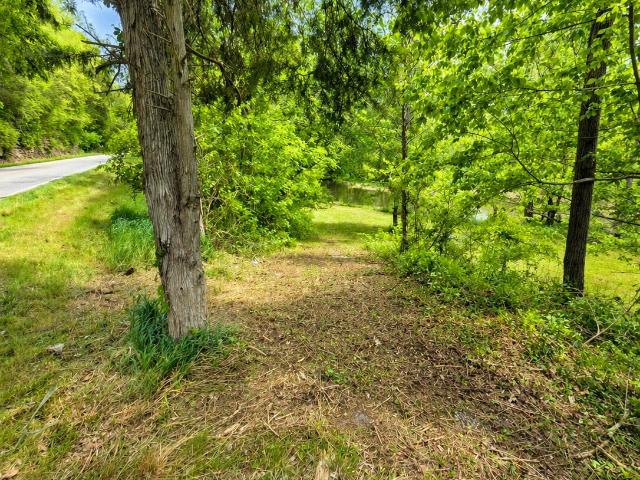 Lot 2924 Glensboro Road
