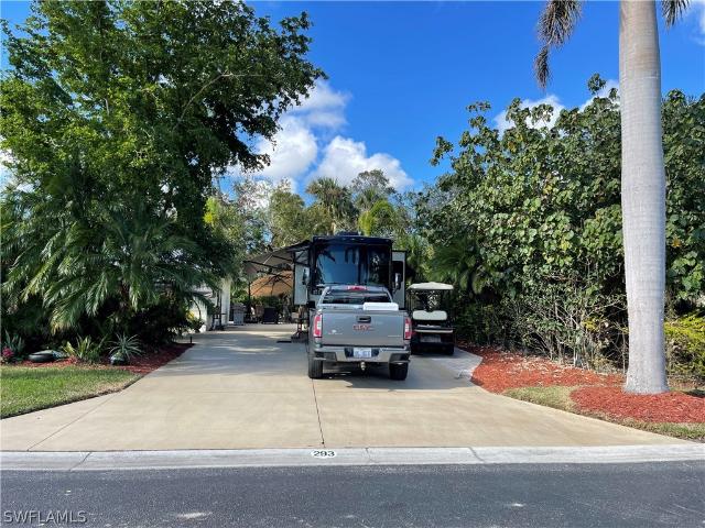 Lot 293 3 Riverboat Landing, LaBelle, FL 33935 | MLS #222087