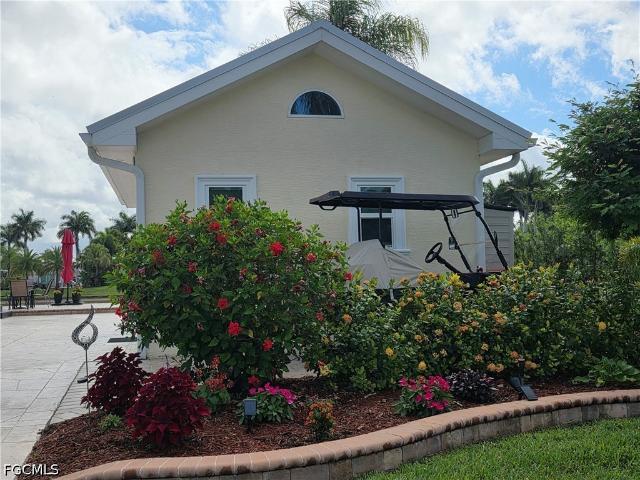Lot 29 3008 W Riverbend Resort Blvd, LaBelle, FL 33935 | MLS #2026017