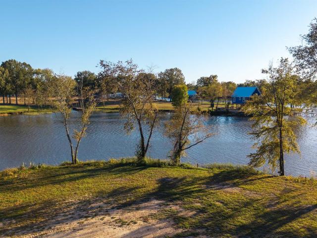 Lot 29 County Road 115