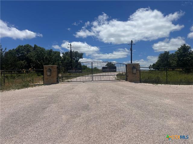 LOT 29 County Road 511
