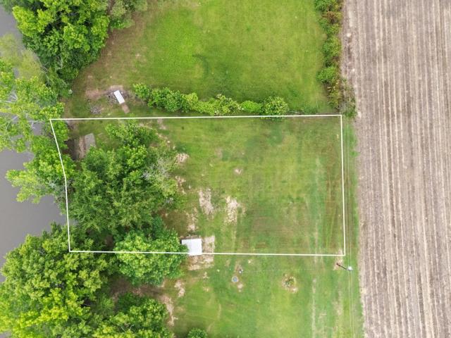 Lot 29 County Road 789
