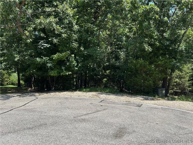 Lot 29 Cornett Drive
