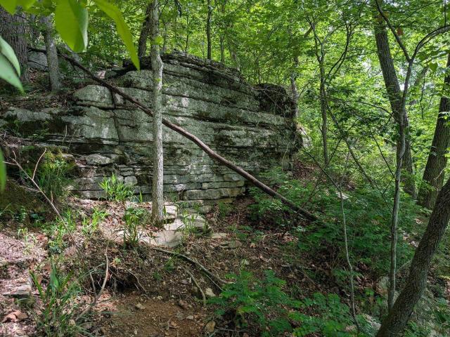 Lot 29 A Spring Road