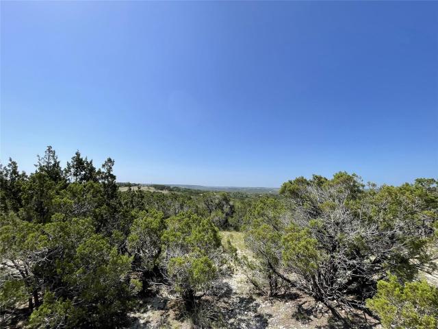 Lot 29 Anderson Trl