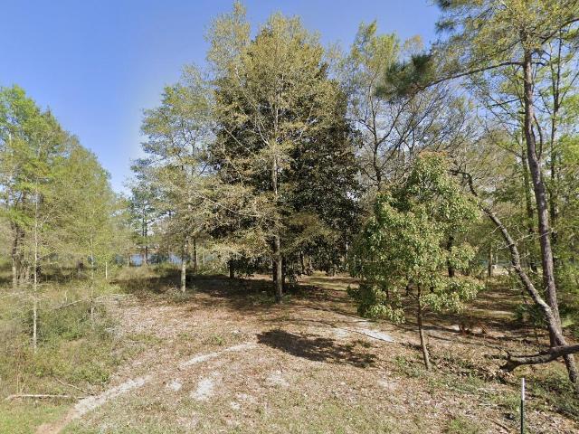 Lot 29 E Michaelanglo Rd, DeFuniak Springs, FL 32433 | MLS #992047