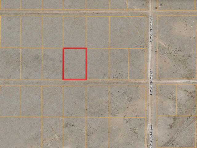 Lot 29 Estancia Ranchettes 5